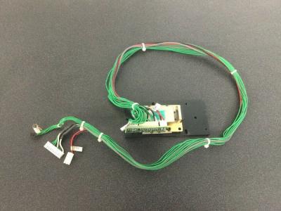 China Fuji Minilab Laser Head 110A903712 PWB N5006297C for Frontier 370 350 355 375 390 for sale