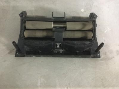 China Fuji FP563 560 Minilab Crossover Dryer Replacement Parts for Film Processor for sale