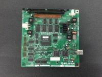 China Fuji Frontier Minilab Spare Part FMA20 PCB Board 113C893921 857C8939F for sale