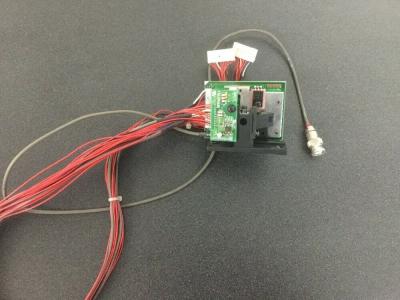 China Fuji Frontier 340 330 Minilab Laser Head Red 113C965830D 113C65834B Spare Part for sale