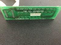 China Fuji Frontier Densei Lambda TPB-737C PWB N5006479B Minilab Power Supply 340 330 for sale