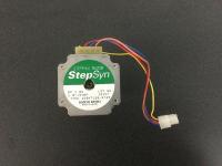 China Stepping Motor Sanyo 103H7126-2745 for Fuji Frontier 340 330 Minilab Parts for sale