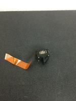 China Used Fuji Frontier 390 Minilab Back Printer Spare Parts 24V for sale