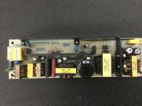 China Fuji Frontier Minilab Spare Parts JBW50 JBW30 Boards X2 for 340 330 for sale