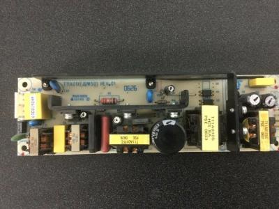China Fuji Frontier Minilab Spare Parts JBW50 JBW30 Boards X2 for 340 330 for sale