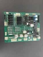 China Noritsu QSS 4100 Minilab Spare Part Board J303688-03 J303688 PCB for sale