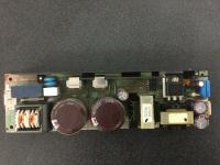 China Noritsu QSS 3201 Minilab Spare Part DENSEI LAMBDA PWB-656D PCB Board for sale