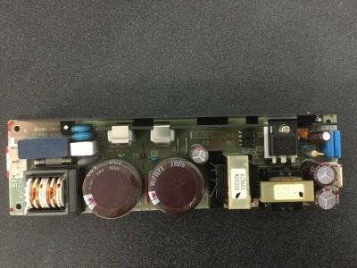 China Noritsu QSS 3201 Minilab Spare Part DENSEI LAMBDA PWB-656D PCB Board for sale