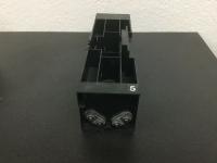 China Noritsu QSS 3001 3011 Minilab Spare Part Crossover #5 Replacement Part for sale
