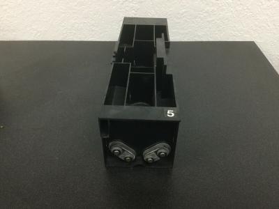 China Noritsu QSS 3001 3011 Minilab Spare Part Crossover #5 Replacement Part for sale