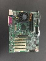 China Noritsu Qss 3011 3100 Minilab Spare Part Mitsubishi Board E-46669-711V for sale