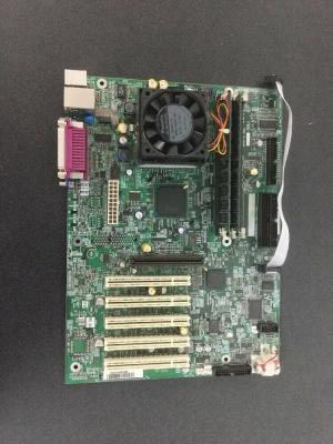 China Noritsu Qss 3011 3100 Minilab Spare Part Mitsubishi Board E-46669-711V for sale