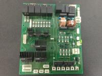 China Noritsu MP1600 QSS2700 2711 Minilab Spare Part J306166 PCB Board for sale