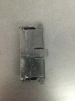 China Noritsu V30 V50 Minilab Film Processor Spare Part Crossover #1 80-120 Characters for sale
