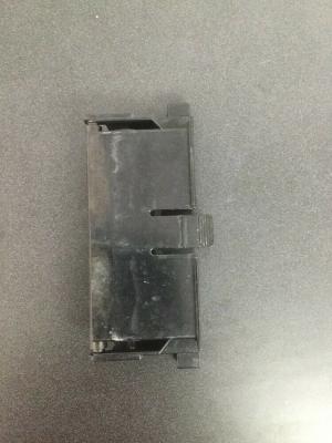 China Noritsu V30 V50 Minilab Film Processor Spare Part Crossover #1 80-120 Characters for sale