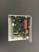 China Noritsu Minilab Printer Board ED020Y Mps 200-24 B for QSS 450 4100 for sale