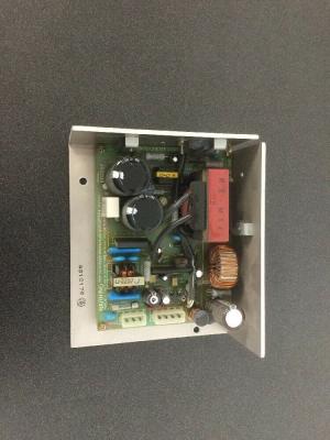 China Noritsu Minilab Printer Board ED020Y Mps 200-24 B for QSS 450 4100 for sale