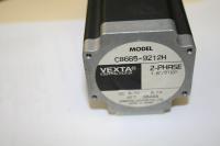 China Noritsu Minilab Stepping Motor C8665-9212H W407897-00 2-Phase Replacement Part for sale