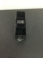 China Noritsu V30 V50 Film Processor Crossover #3 Spare Part for Minilab for sale