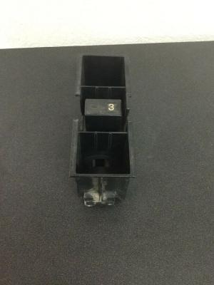 China Noritsu V30 V50 Film Processor Crossover #3 Spare Part for Minilab for sale