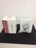 China Noritsu Fuji Minilab Halogen Lamp 120V 250W I061219 I061222 W490389 W407600 for sale