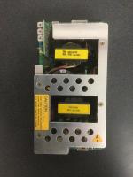 China NY150POW Switching Power Supply 150W Noritsu Minilab Spare Part for sale