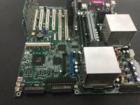 China Used Noritsu QSS 3100 3011 Pcb Minilab Spare Parts 110V 240V for sale