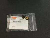 China Noritsu QSS 32 37 Pulley 15T A054967 Minilab Spare Part for Fuji Frontier 7 Series for sale