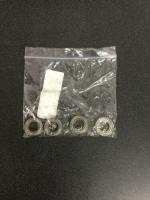 China Noritsu Minilab Spare Part Bearing 6800Z H001289 8x24x7mm Precision Roller for sale