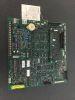China Noritsu QSS 4100 Minilab Spare Part Board J304969-00 J304969 PCB Control Board for sale