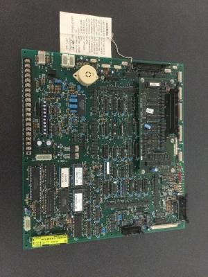 China Noritsu QSS 4100 Minilab Spare Part Board J304969-00 J304969 PCB Control Board for sale