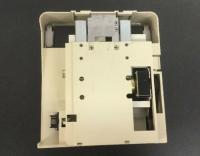 China Noritsu QSS3001 D003266-01 Cover Replacement Part for Minilab Printer for sale