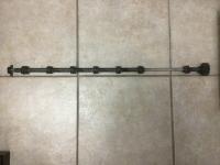 China Noritsu QSS Minilab Gear Unit B018307 Complete Set with Sprocket 3201 3202 3211 3212 3213 for sale
