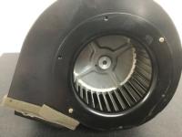 China Noritsu 3001 3011 Minilab Spare Part A234256-01 A234256 Insulator 80mm for sale
