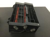 China Noritsu QSS 3001 3011 Crossover Turn Rack Unit Minilab Spare Part for sale