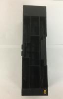 China Noritsu QSS 3501 3502 Minilab Crossover Turn Rack Unit Z022414-01 Z022414 Spare Part for sale
