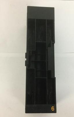China Noritsu QSS 3501 3502 Minilab Crossover Turn Rack Unit Z022414-01 Z022414 Spare Part for sale