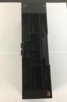 China Noritsu QSS 3501 3502 Minilab Spare Part Crossover Turn Rack Unit #3 Z022411 Z022411-01 for sale