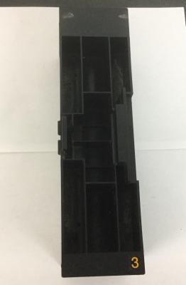 China Noritsu QSS 3501 3502 Minilab Spare Part Crossover Turn Rack Unit #3 Z022411 Z022411-01 for sale