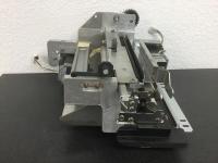 China Noritsu Paper Supply Unit B Z025648-01 Z025648 Minilab Parts with Motors for QSS 3501 3502 for sale