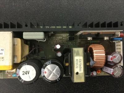 China CCB006D Nemic Lambda Power Supply for Noritsu QSS 3201 3202 3211 3212 3213 Minilab for sale