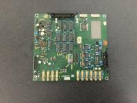 China Noritsu Minilab PCB J303572-02 J303572 for QSS 3201 3202 3211 3212 3213 for sale