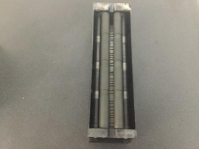 China Noritsu QSS 3001 3011 Minilab Crossover Turn Rack Unit 4 Spare Part for sale
