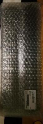 China Fuji Frontier 550 570 570R LP5500 LP5700 Minilab Guide 363D1060178 363D1060178G for sale