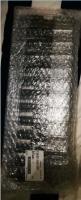China Fuji Frontier Minilab Guide 363D1060182 360D1060182G for 550 570 570R LP5500 LP5700 for sale