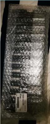 China Fuji Frontier Minilab Guide 363D1060182 360D1060182G for 550 570 570R LP5500 LP5700 for sale
