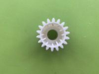 China Fuji Frontier 550 Minilab Spare Part Gear 332D1061281 332D1061281A for sale
