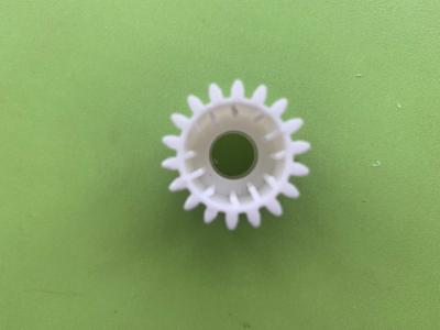 China Fuji Frontier 550 Minilab Spare Part Gear 332D1061281 332D1061281A for sale