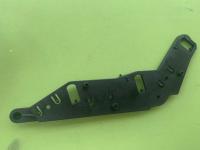 China Fuji Frontier 550 Minilab Spare Part Plate side 348D1061249A F348D1061249B 348D1061249 for sale