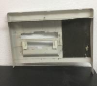 China Noritsu QSS 3501 3502 Minilab Spare Part Print Dryer Upper Cover Front D006084-01 D006084 for sale